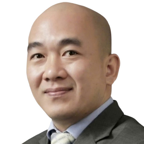 Tầm vóc mới cho thành phố Thủ Đức - Tuổi Trẻ Online