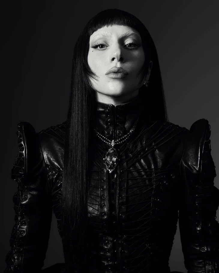 Lady Gaga sẽ biểu diễn độc quyền tại Singapore, cú kích cầu mới cho đảo ...