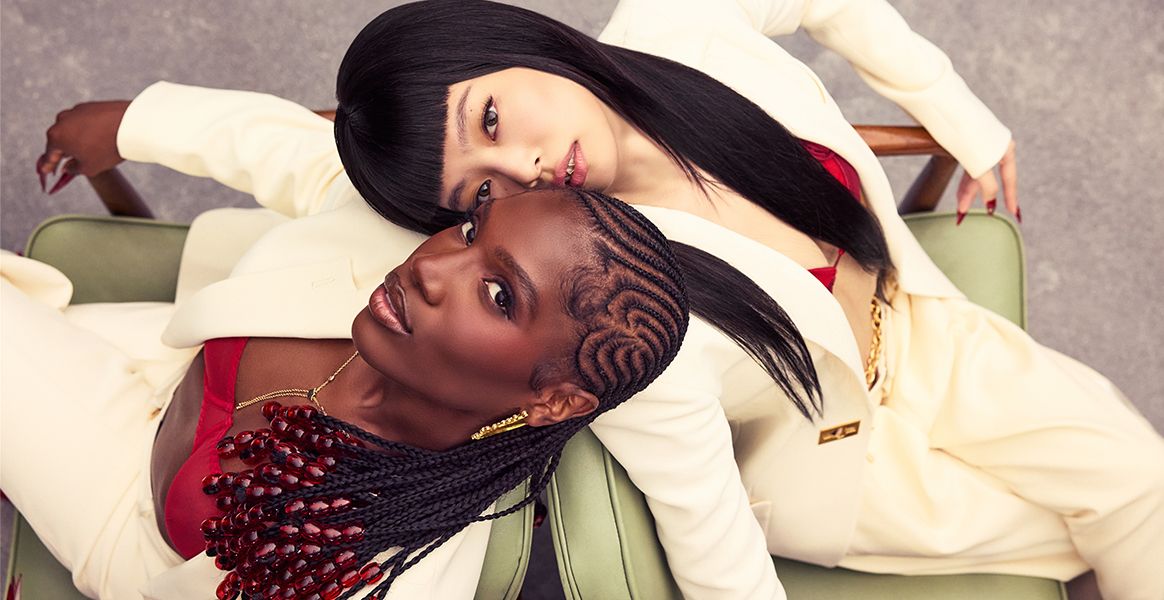 MV Bắc Bling của Hòa Minzy top 1 toàn cầu - Tuổi Trẻ Online