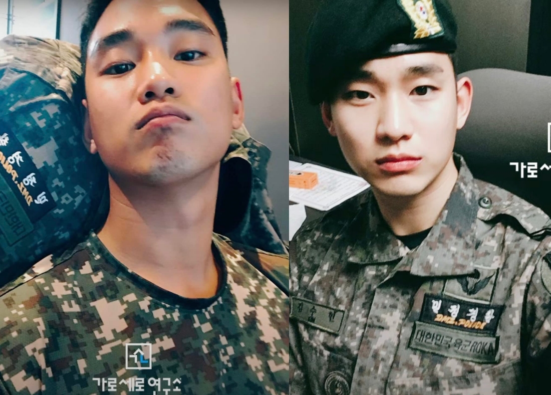 Gold Medalist xác nhận Kim Soo Hyun và Kim Sae Ron từng hẹn hò nhưng chi tiết sai sự thật - Tuổi ...