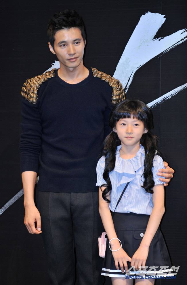 Won Bin - 'mỹ nam U50 lười biếng' của showbiz Hàn vẫn hot - Tuổi Trẻ Online