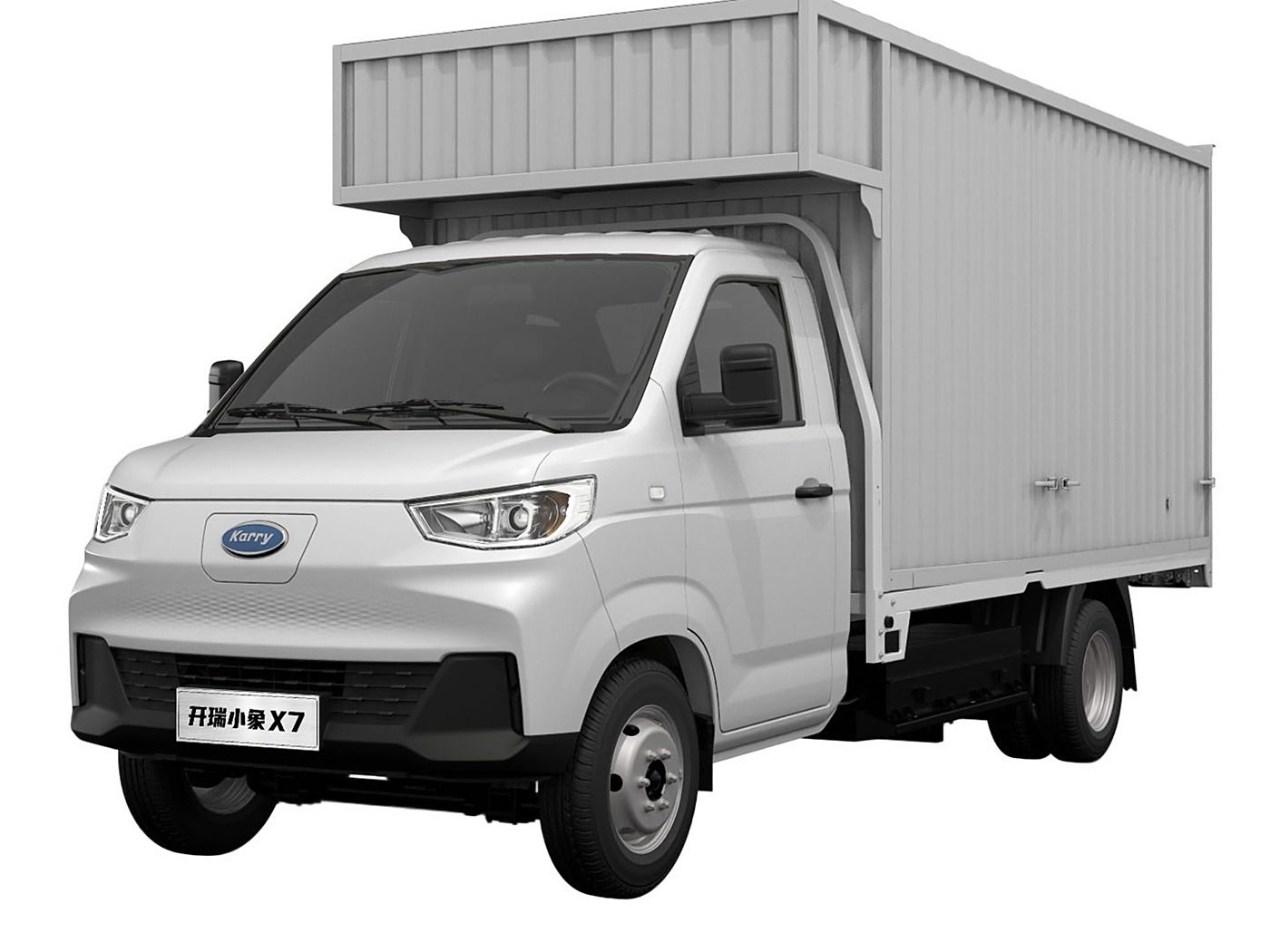 Xe điện Trung Quốc mới mua 3 ngày đã bốc cháy bất thường, hãng nói: 'Cứ ...