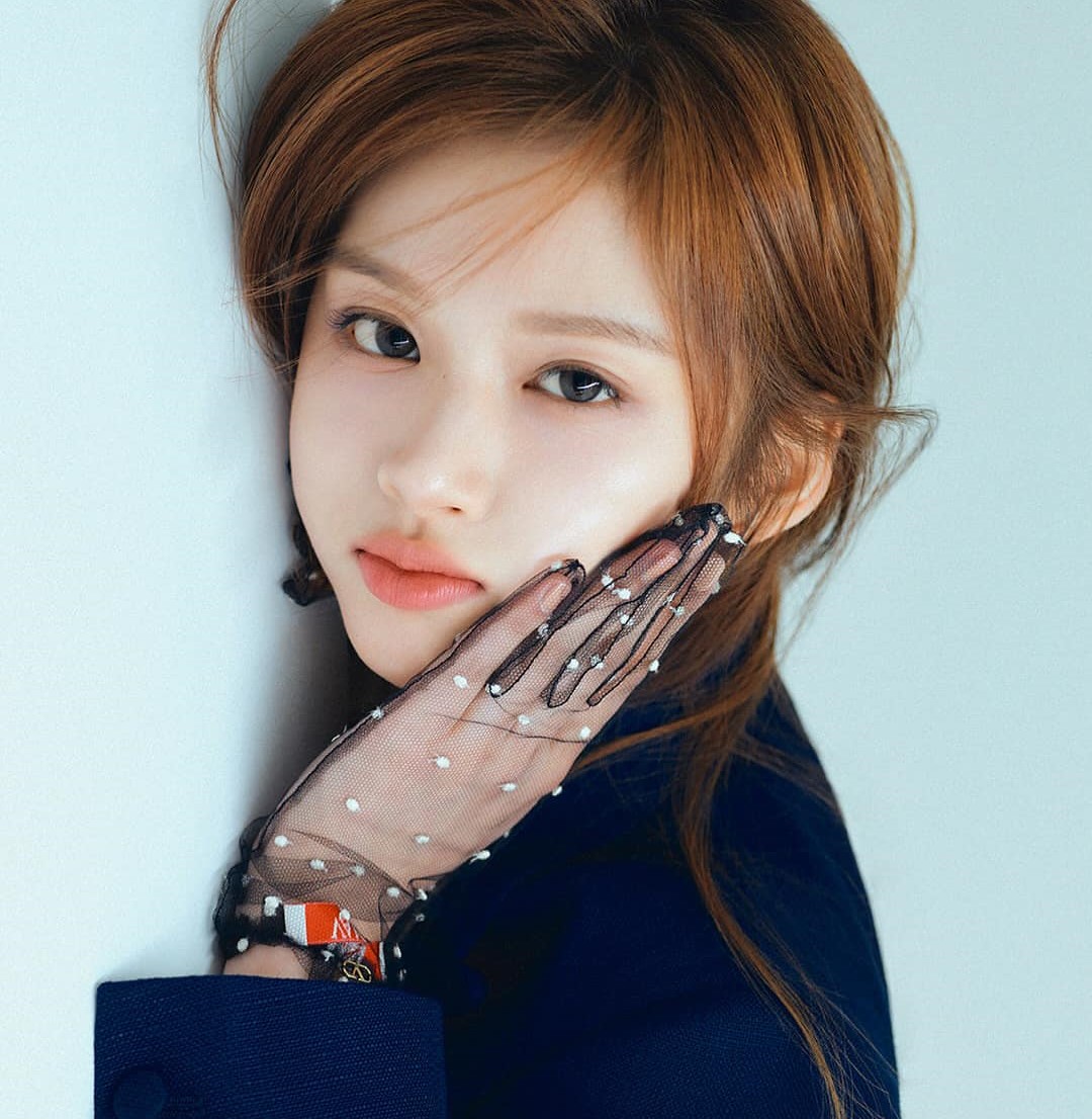 Sullyoon (Nmixx) chia sẻ chuyện hậu trường; Lee Kwang Soo nói về vai diễn mới