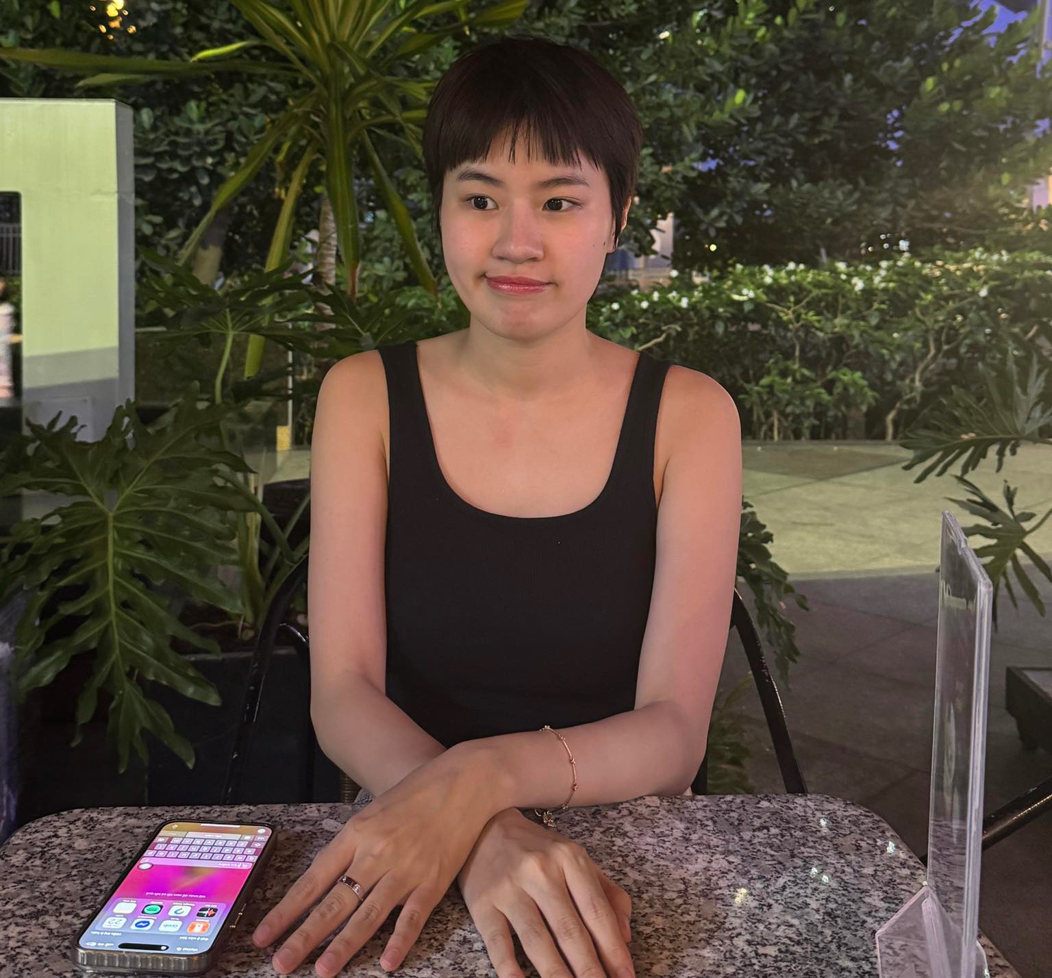 Rapper Pháo ‘đỉnh’ ra sao? - Tuổi Trẻ Online