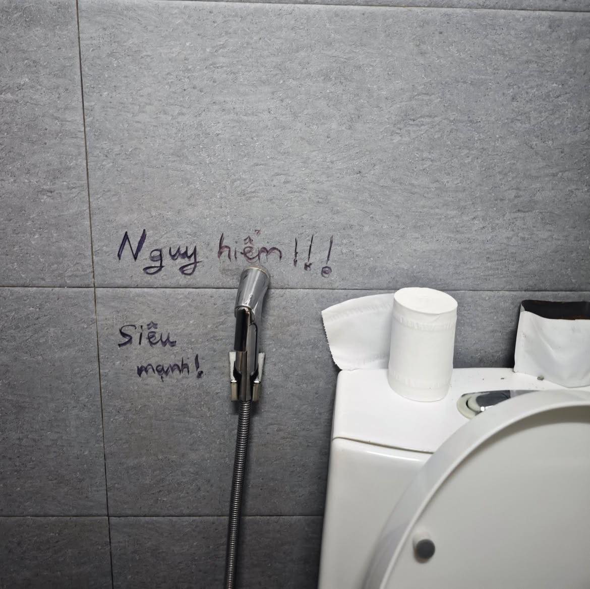 Ảnh vui 29-3: Giáo viên đề nghị 'phụ huynh không làm bài hộ' - Tuổi Trẻ ...