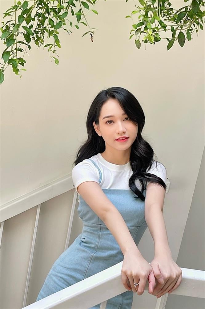 Diễn viên Trúc Anh trở lại sau nhiều năm ‘ở ẩn’ vì tăng 8kg - Tuổi Trẻ ...