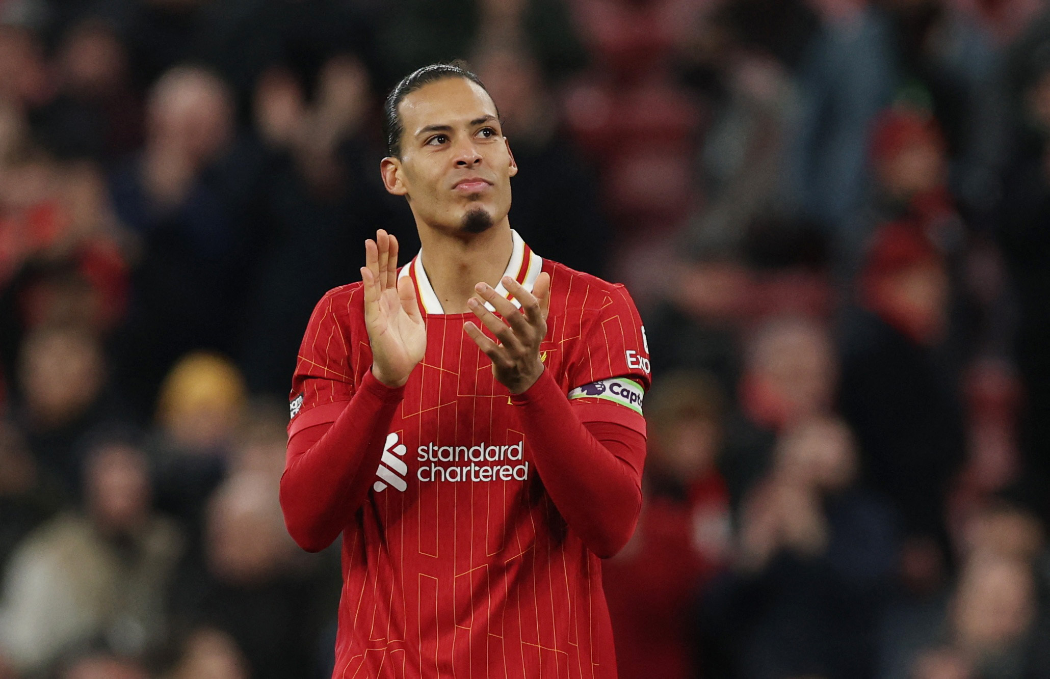 Dự đoán tỉ số: PSG 'hiện nguyên hình' trước Liverpool - Tuổi Trẻ Online