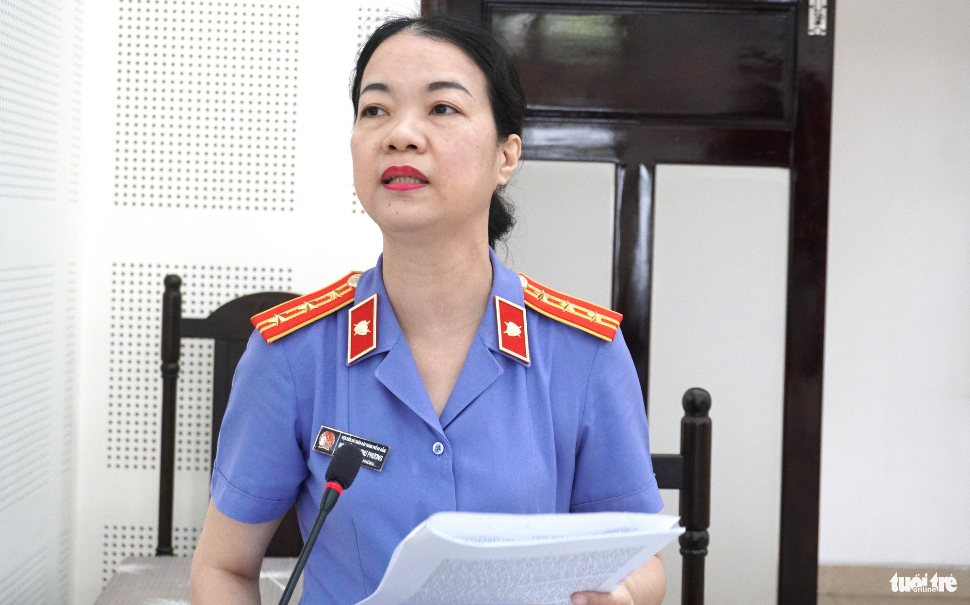 „Manipulowanie” dokumentacją medyczną przez chińskich lekarzy w celu ...