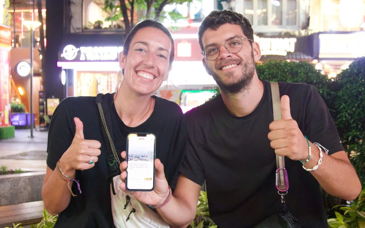 Tuoi Tre News: A journey of growth, trust, and new beginnings