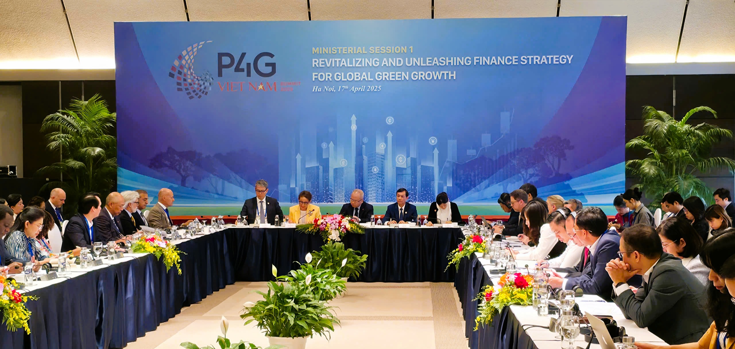 LynkiD showcases paperless loyalty technology at P4G Summit 2025 as ...