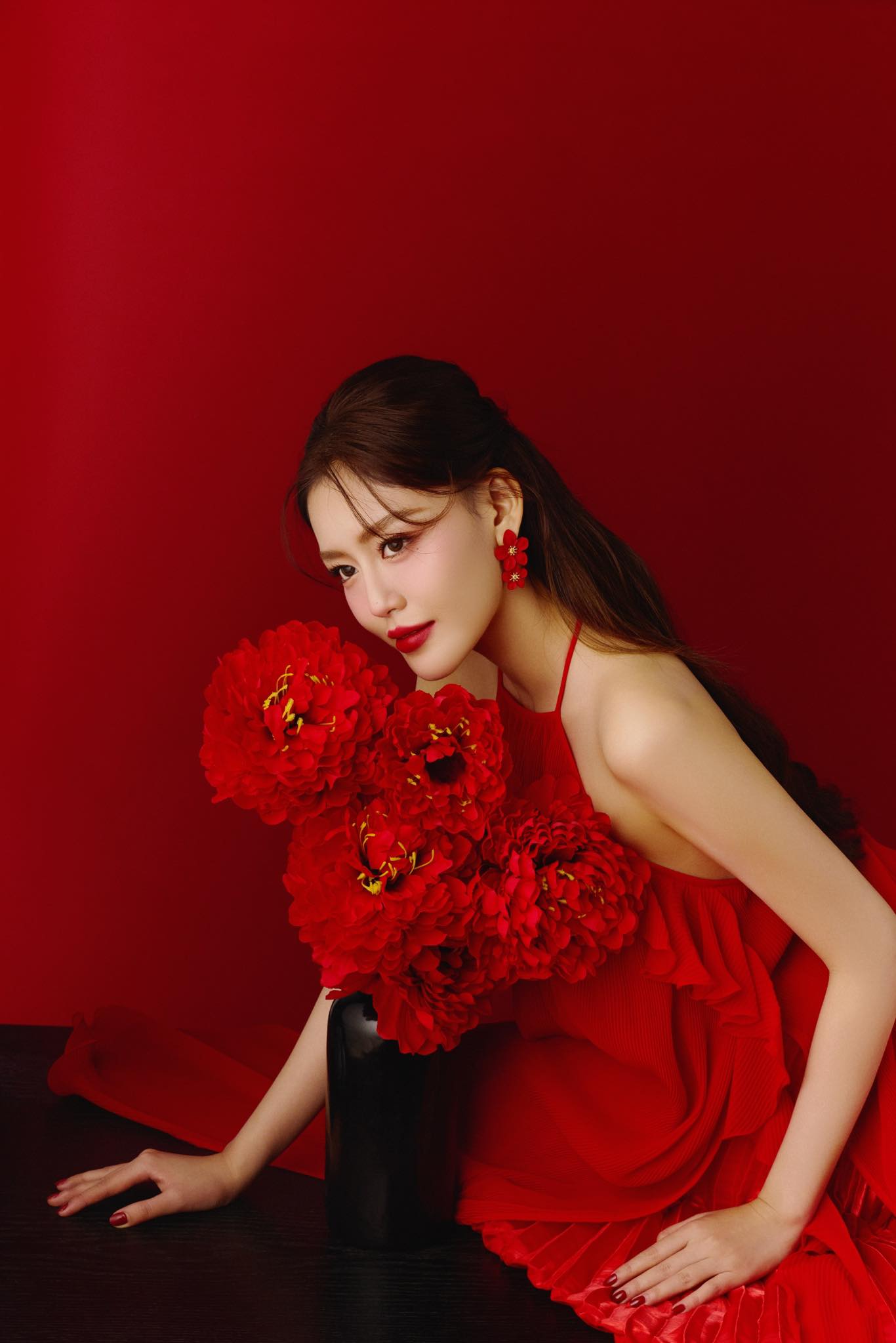 Á hậu Đặng Thanh Ngân tiết lộ lý do rút khỏi Miss Cosmo Vietnam 2025: Sức khỏe không cho phép ...