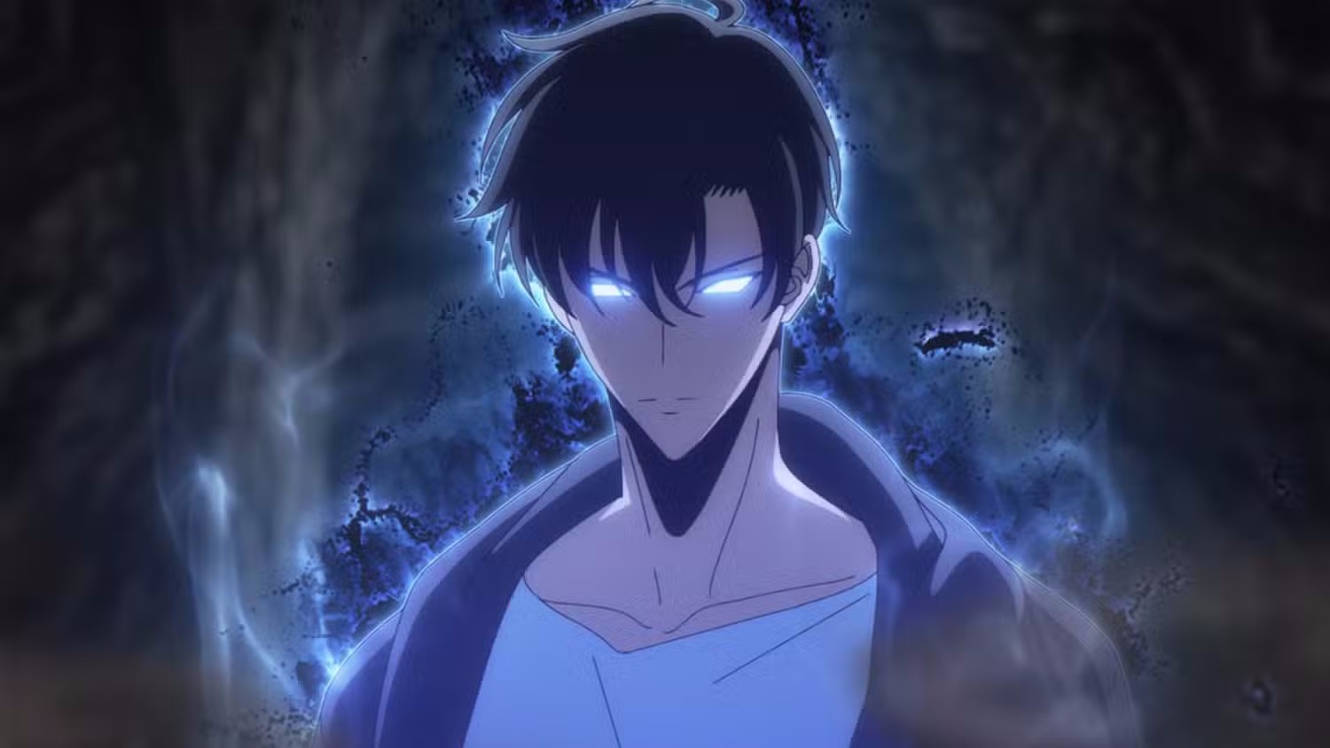 Tìm xác bất ngờ rút khỏi rạp; Fan phải chờ hơn 2 năm cho Solo Leveling ...