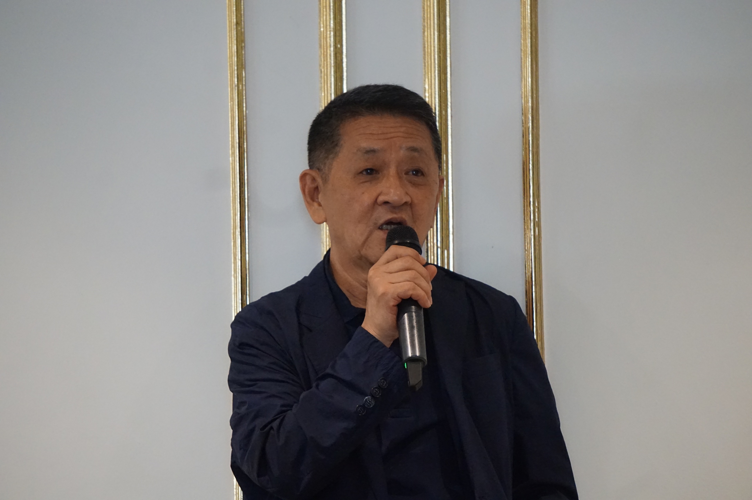 S.Korea-Vietnam cultural exchange festival eyes revolutionary songs for ...