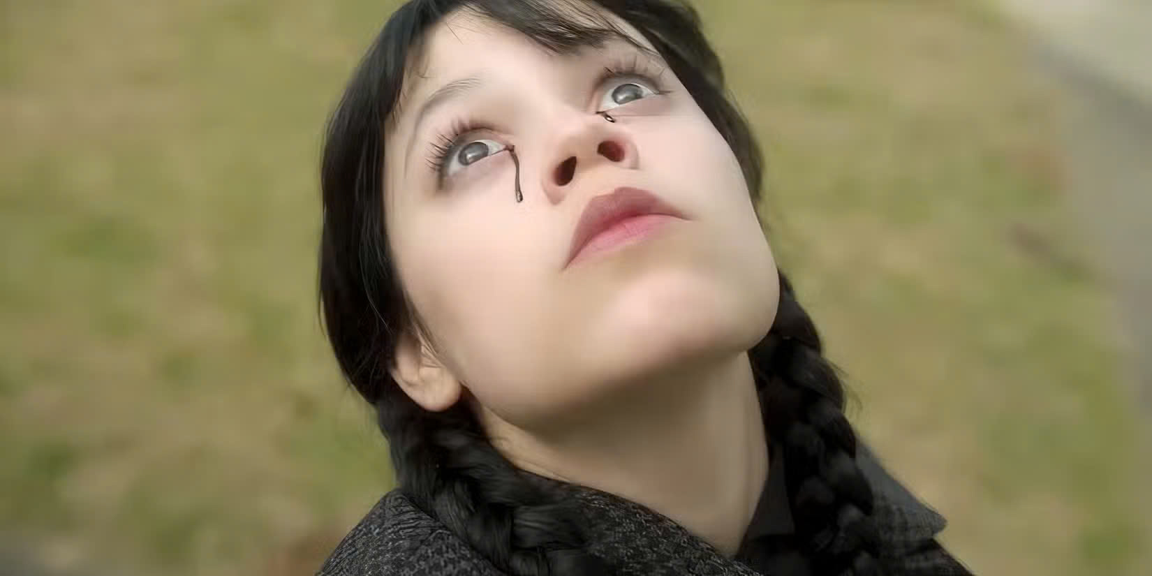 Wednesday mùa 2 trên Netflix hé lộ nhiều chi tiết hấp dẫn, tiếp nối di ...