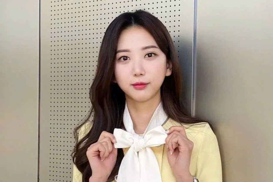 Tang lễ DJ Thái Lan chết thảm trong rừng diễn ra trong nước mắt - Tuổi Trẻ Online