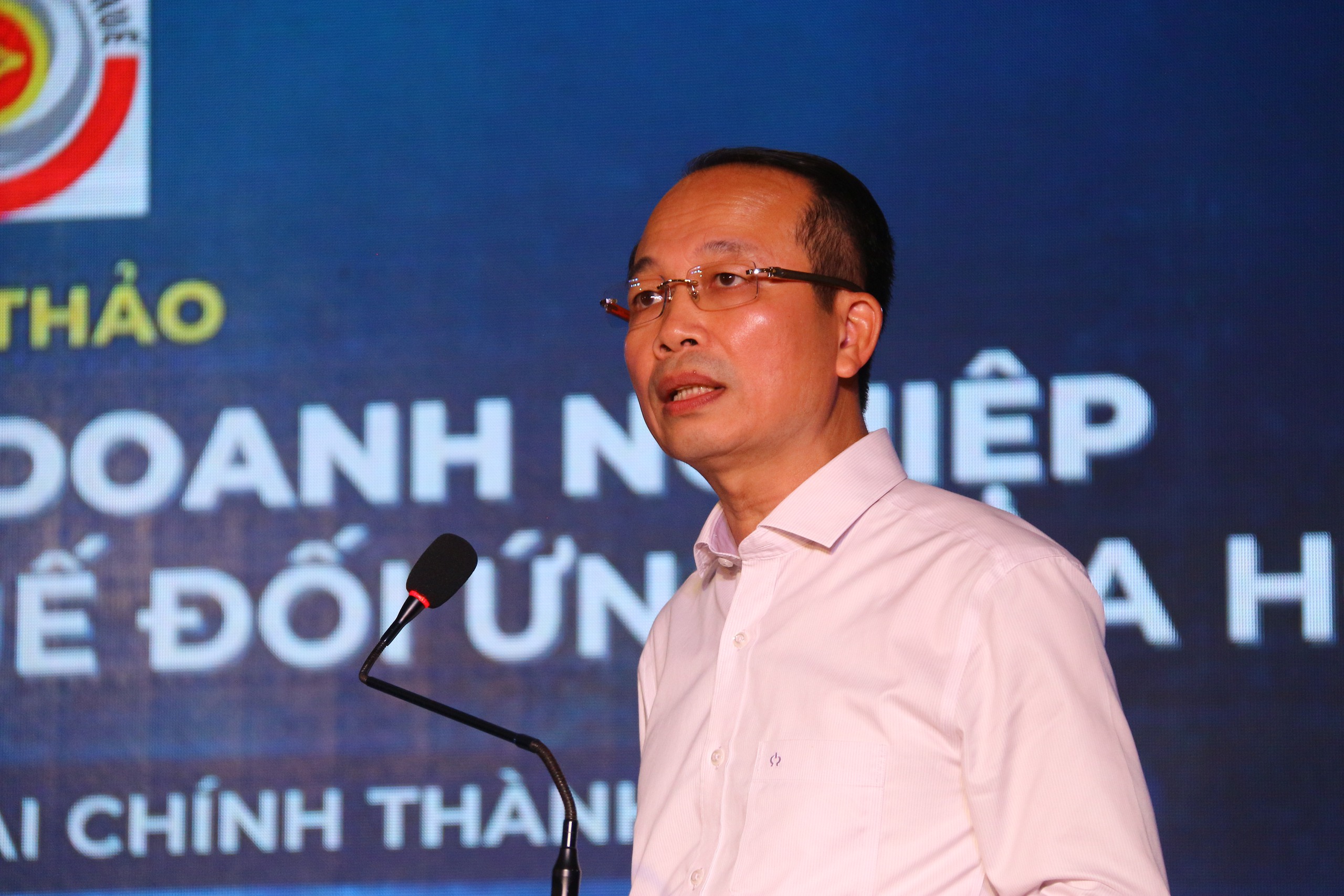 Impuestos recíprocos en EE. UU.: Confíe en la capacidad de negociación flexible de Vietnam