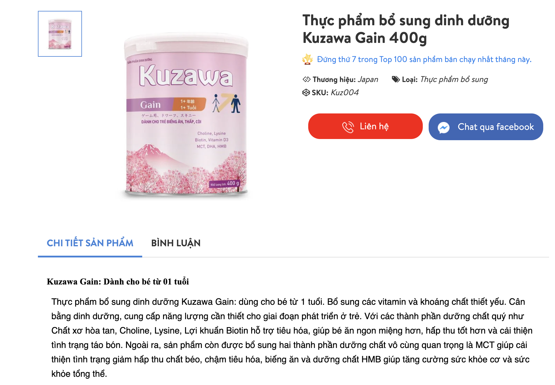 Vorübergehende Aussetzung des Vertriebs von 13 Nahrungsmittelprodukten ...