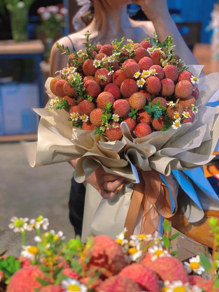 Ảnh vui 27-5: Cô giáo gửi lời nhắn nhủ phụ huynh khi đi họp về - Tuổi ...