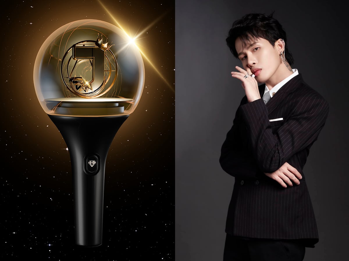 Công ty của Jack (J97) đang chiếm đoạt của fan 3,6 tỉ đồng tiền mua ...