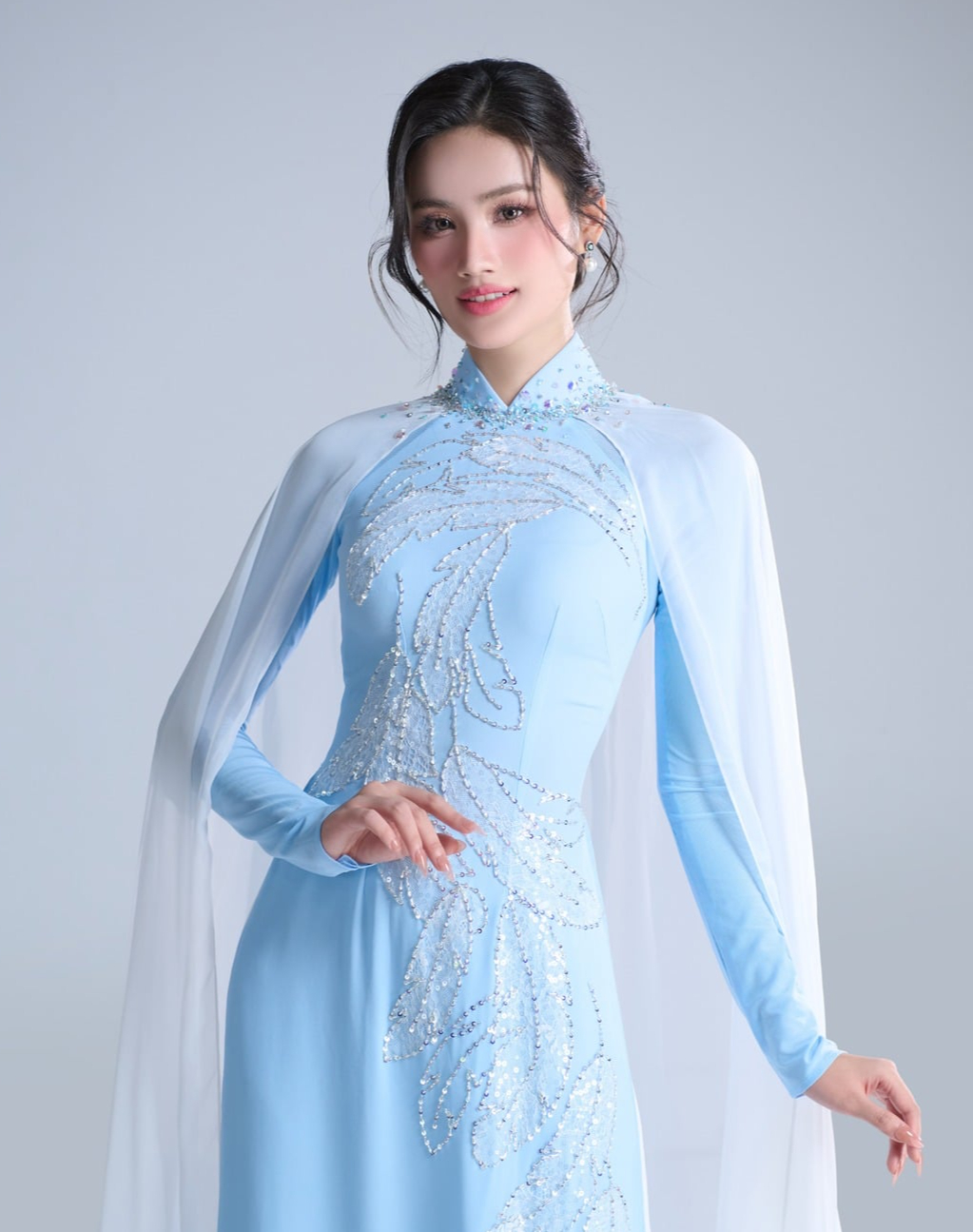 Công ty của Jack (J97) đang chiếm đoạt của fan 3,6 tỉ đồng tiền mua ...