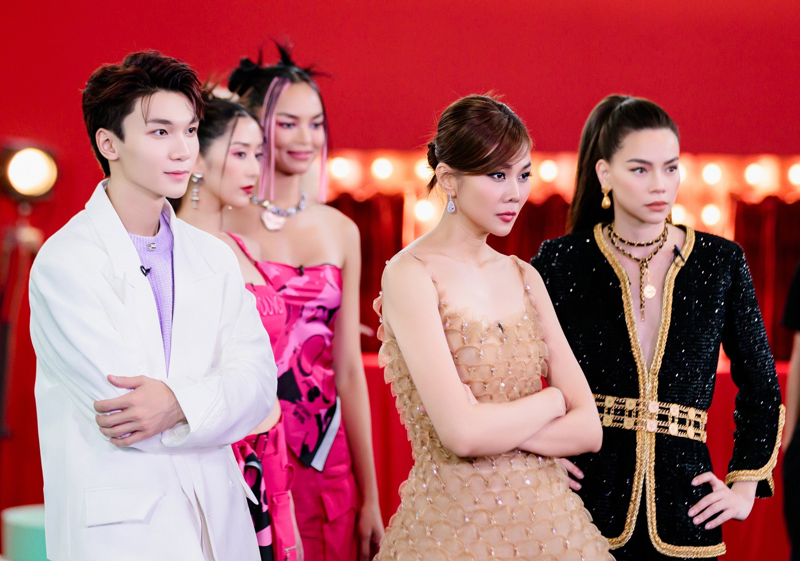 Dương Vũ: Đạo diễn Gen Z biến văn hóa Việt thành thước phim triệu view ...