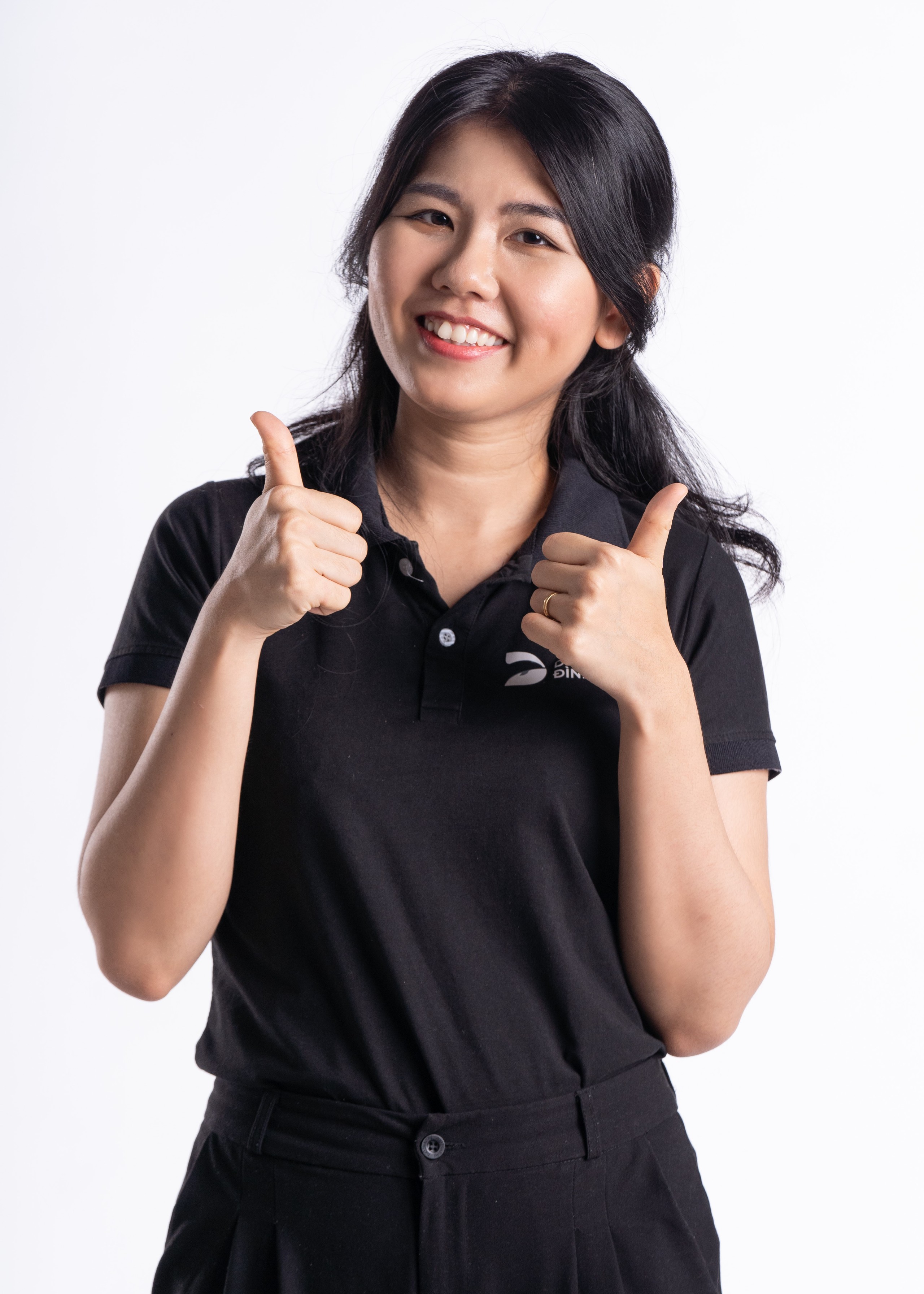 Vietnamese educators emphasize early IELTS learning to build strong English foundations