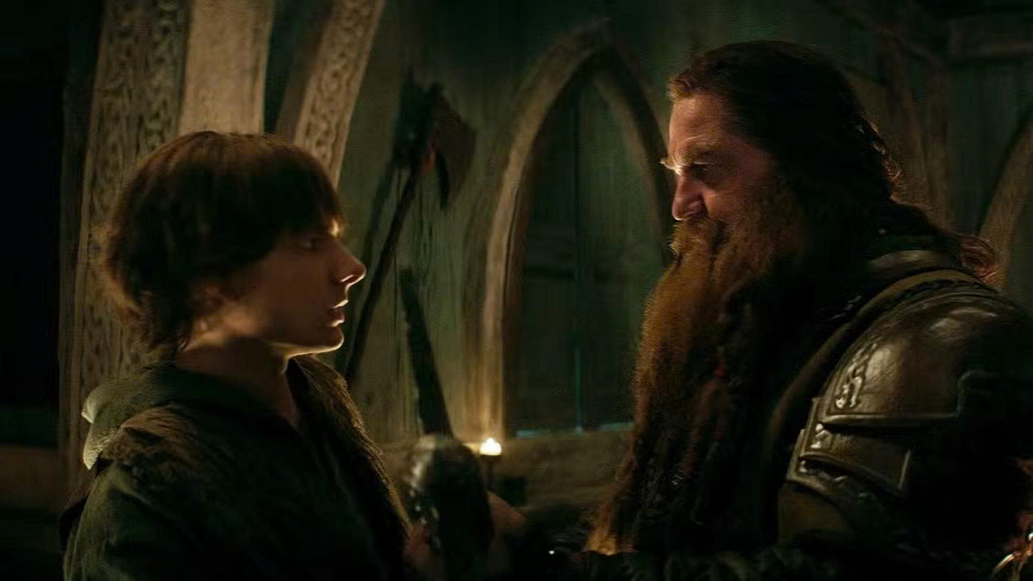 Bí kíp luyện rồng khép lại thời đại live-action chỉ để kiếm tiền - Tuổi ...