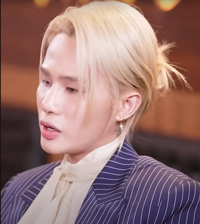 Quyền Linh, Ngọc Sơn, Minh Dự, Jack-J97 kết nối nông dân hạnh phúc ...