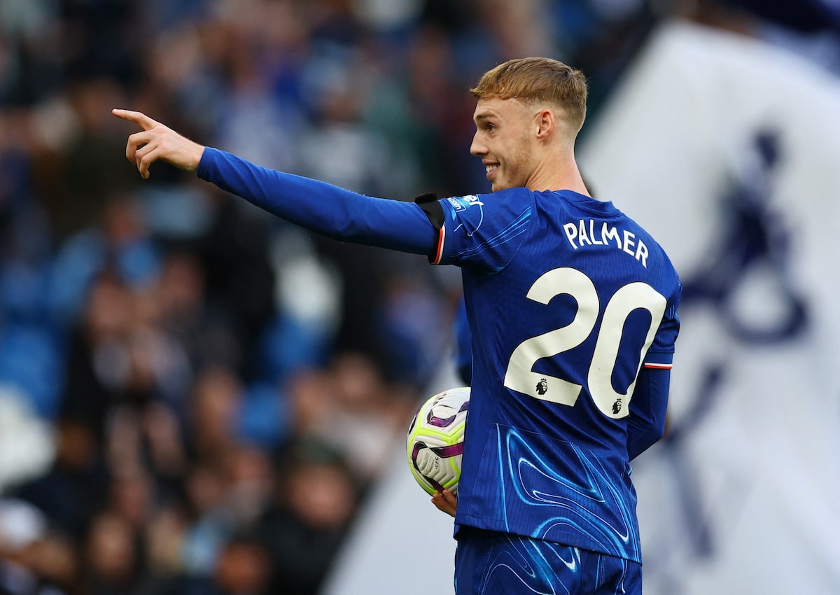 Top 10 ngôi sao nổi bật nhất FIFA Club World Cup 2025