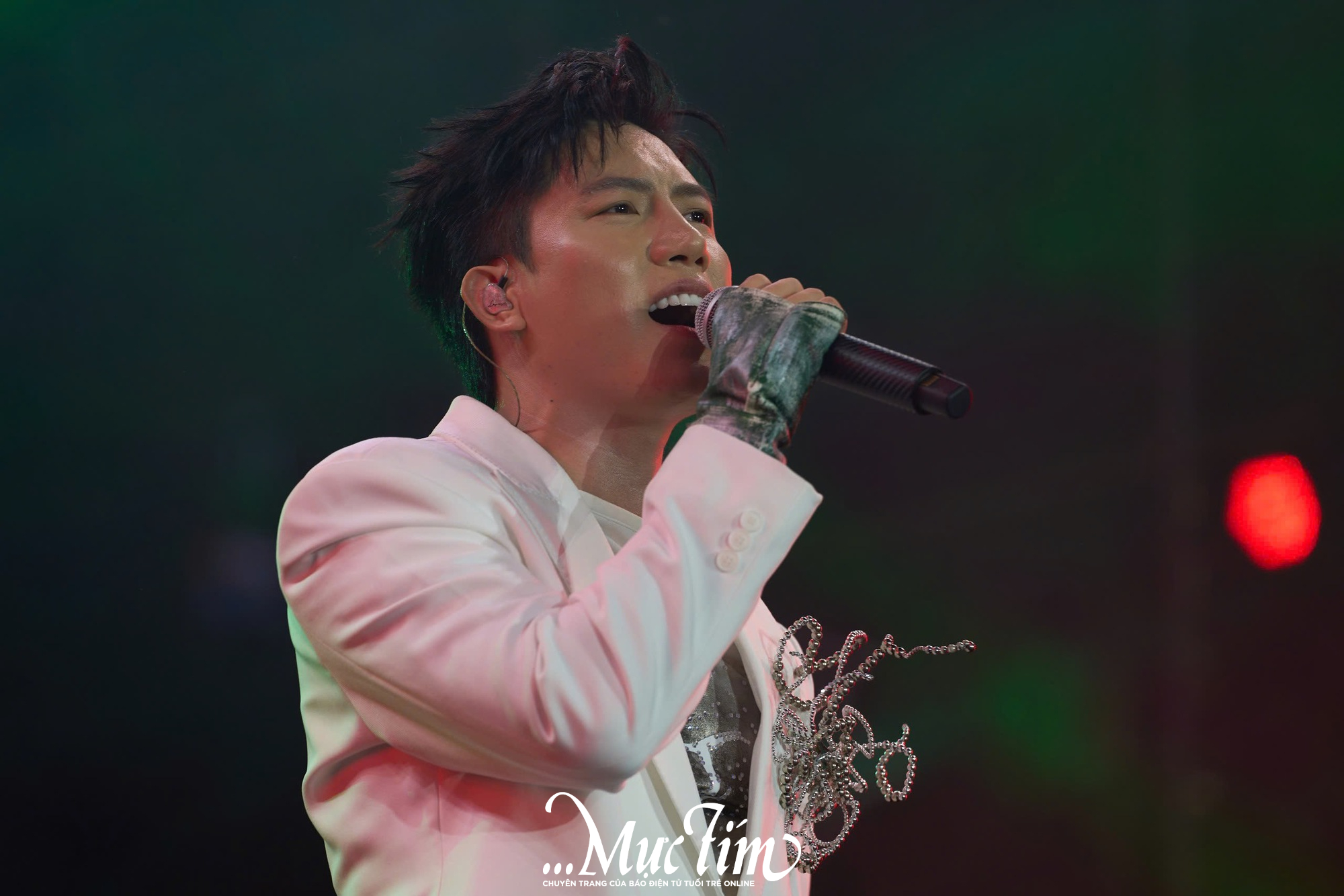 Nhìn lại những điểm nhấn đáng nhớ tại Ngày không tiền mặt 2025