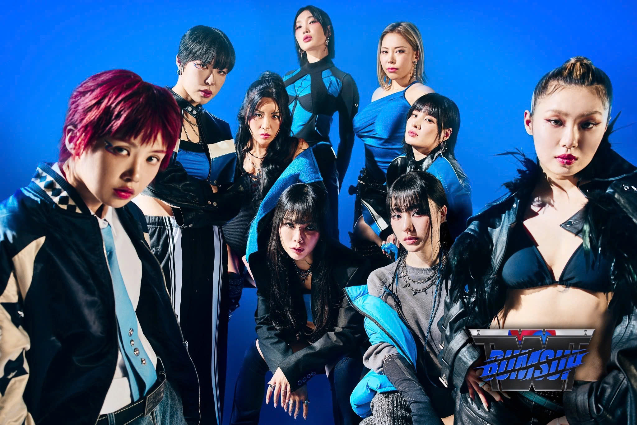 Một mùa Street woman fighter 3 chìm trong tranh cãi - Tuổi Trẻ Online