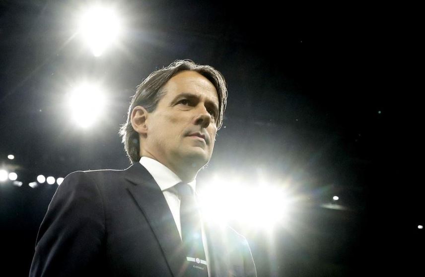 Sau thảm bại ở chung kết Champions League, HLV Inzaghi nhận mức lương ...