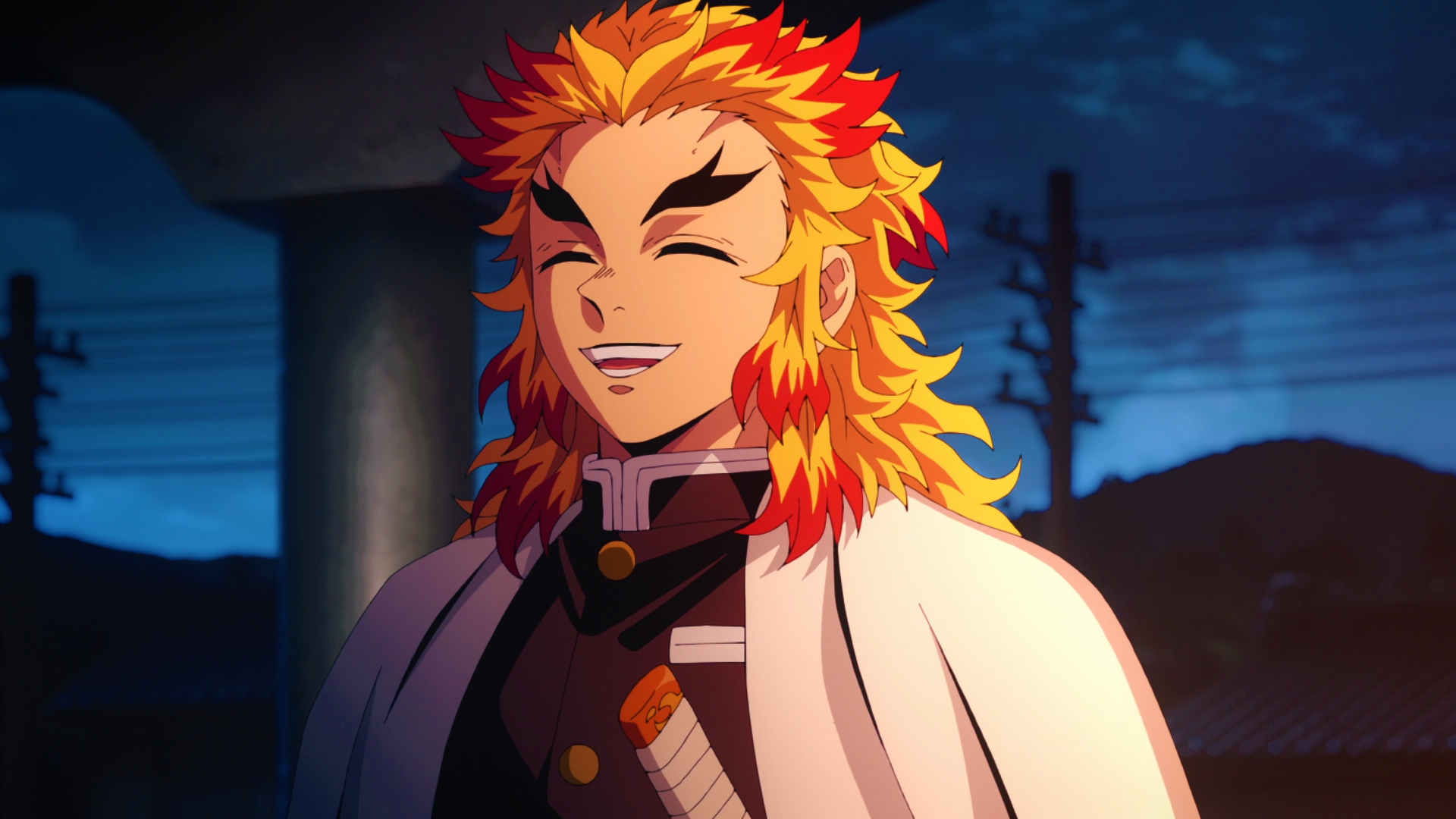 10 tập phim Demon Slayer bạn nên xem trước khi Vô Hạn Thành ra mắt ...