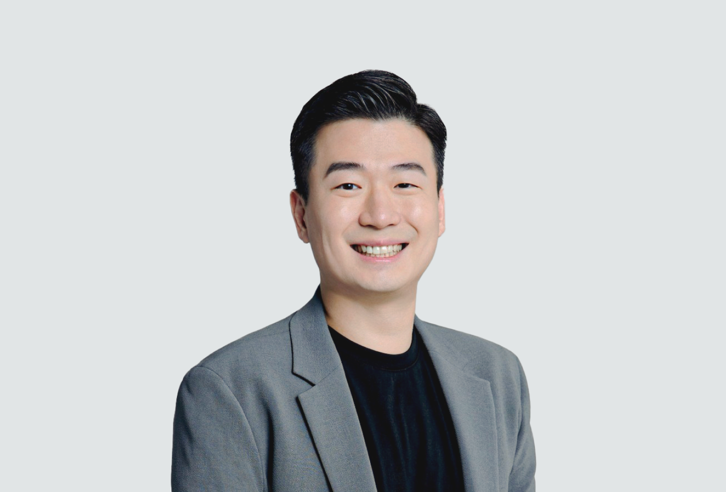 Nhà xuất bản truyện tranh lớn nhất thế giới chia sẻ lập trường về AI ...