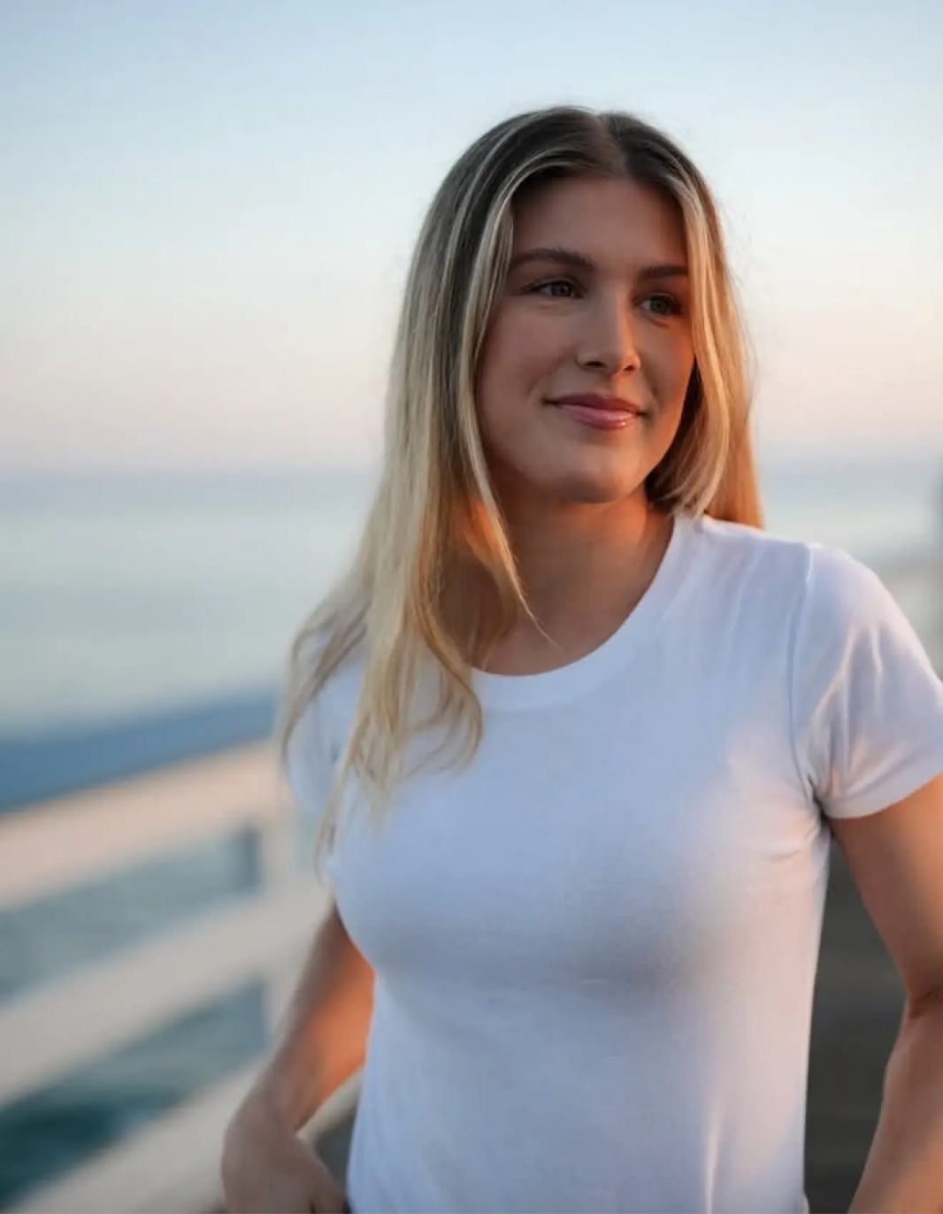 ‘Mỹ nhân quần vợt’ Bouchard khép lại sự nghiệp người thương kẻ ghét - Tuổi Trẻ Online