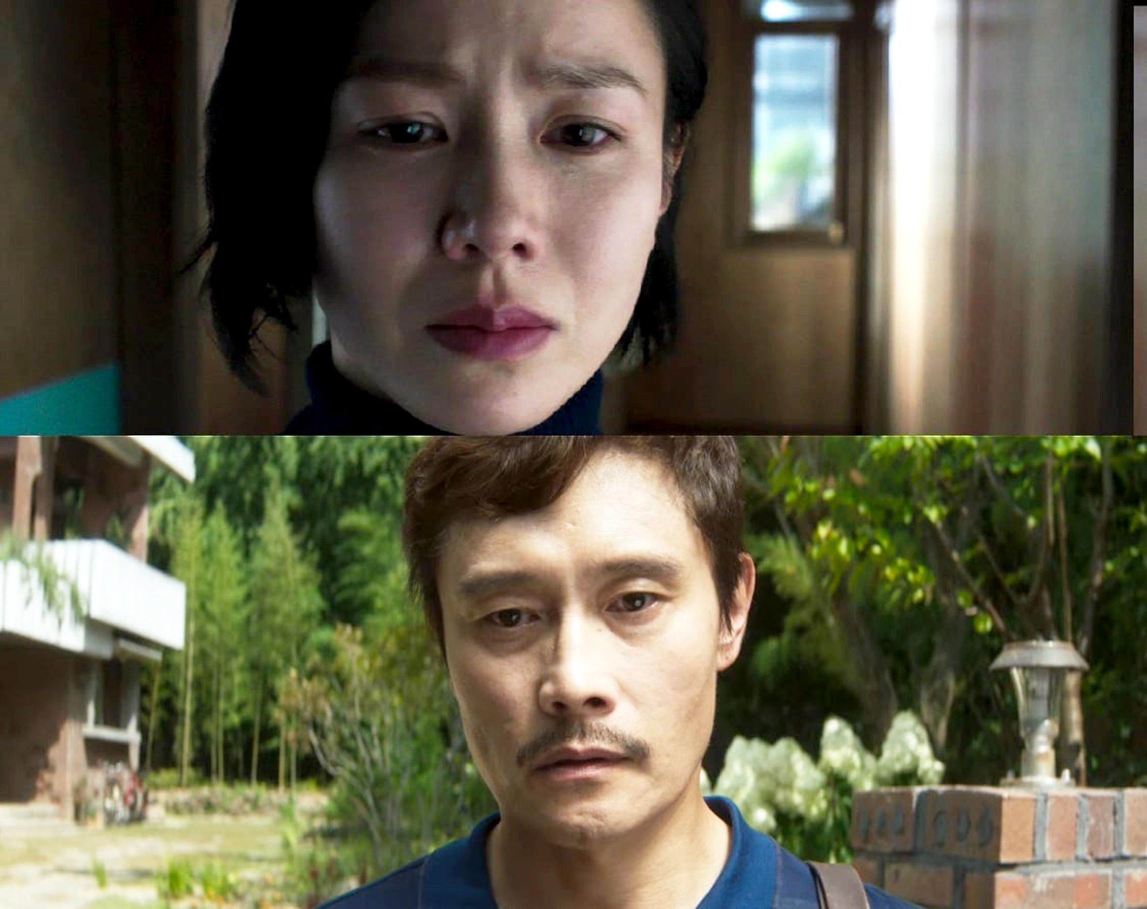 Lương Triều Vỹ, Thư Kỳ, Park Chan Wook, Leon Le và những bộ phim hay ...