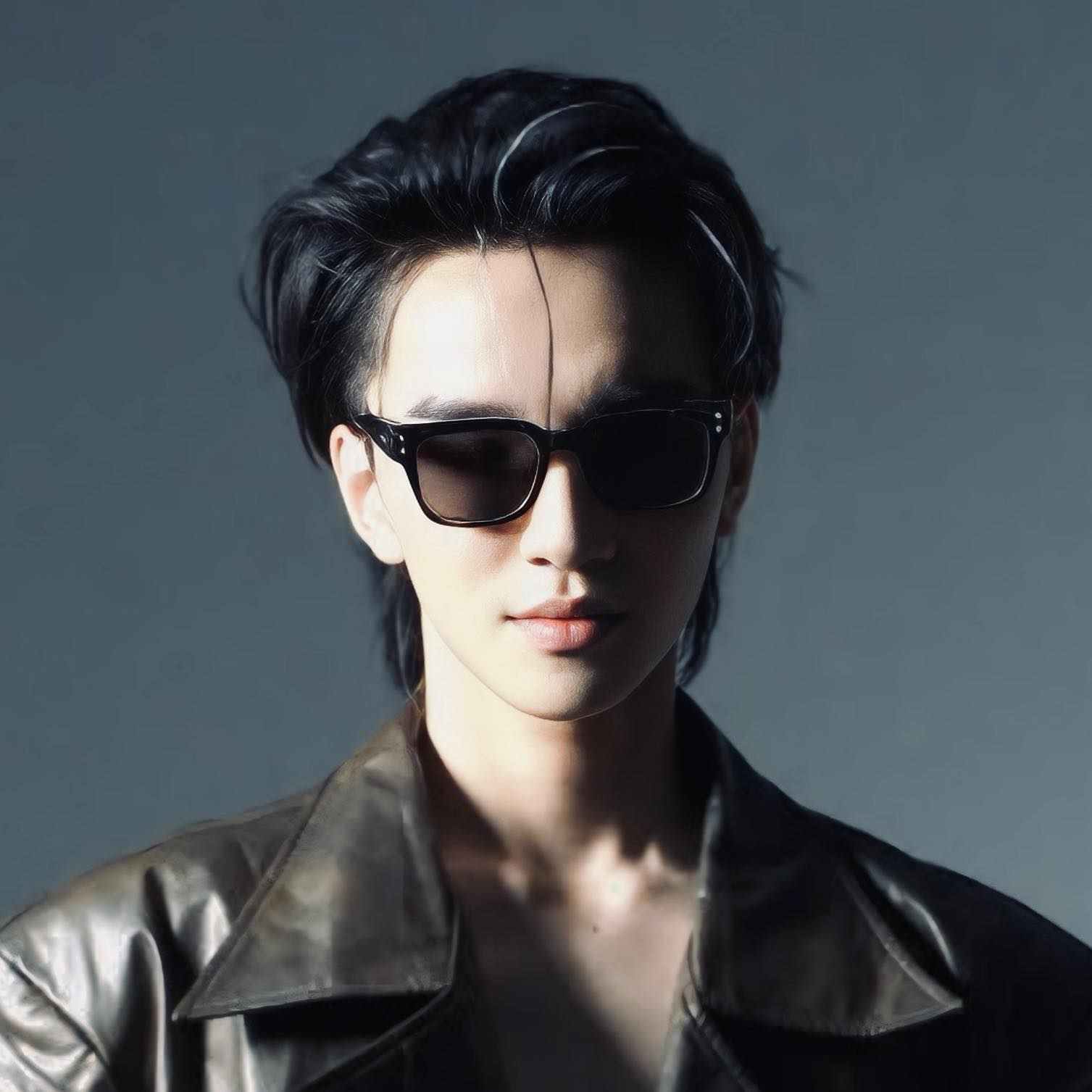 Hoàng tử Drill đã chịu tháo mặt nạ: Khán giả có bất ngờ khi biết danh tính? - Tuổi Trẻ Online