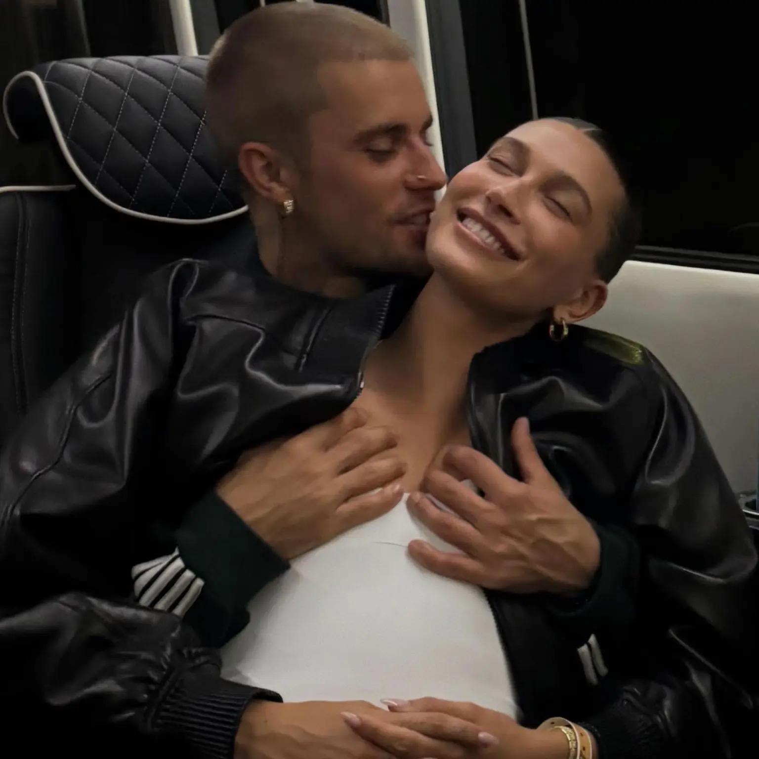 Lý do hôn nhân của Justin Bieber gặp sóng gió - Tuổi Trẻ Online