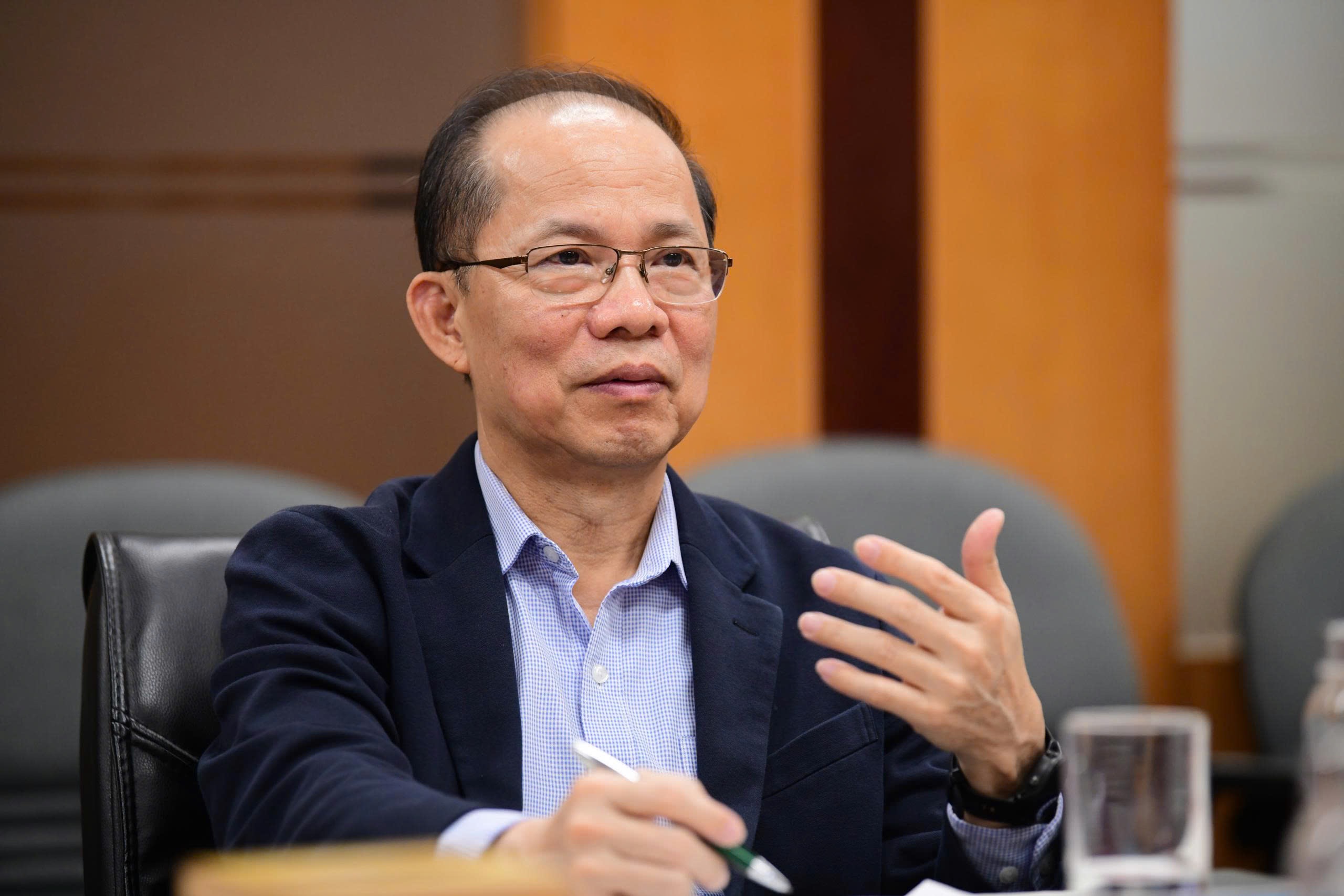 Tuoi Tre, Jiji Press eye joint events in Vietnam, Japan