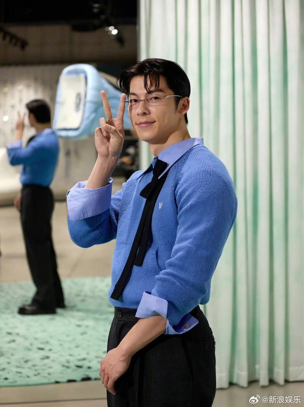 Fan nữ thất vọng khi 'soái ca thanh xuân' Hứa Quang Hán thay đổi ngoại ...