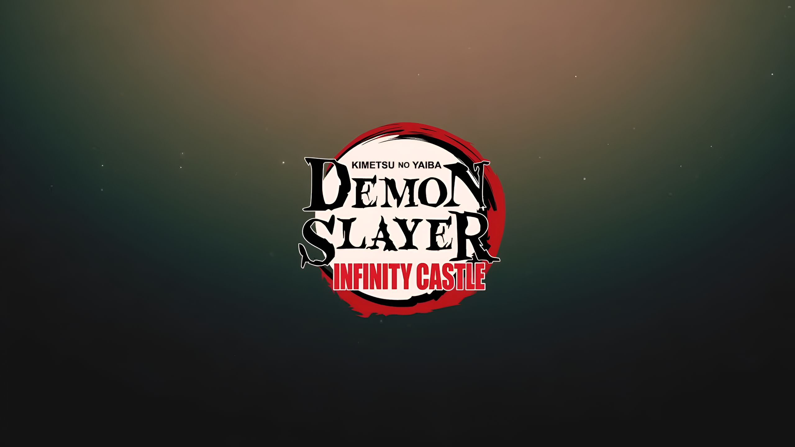 Demon Slayer: 'Liều thuốc' cảnh tỉnh các 'ông lớn' trong làng hoạt hình ...