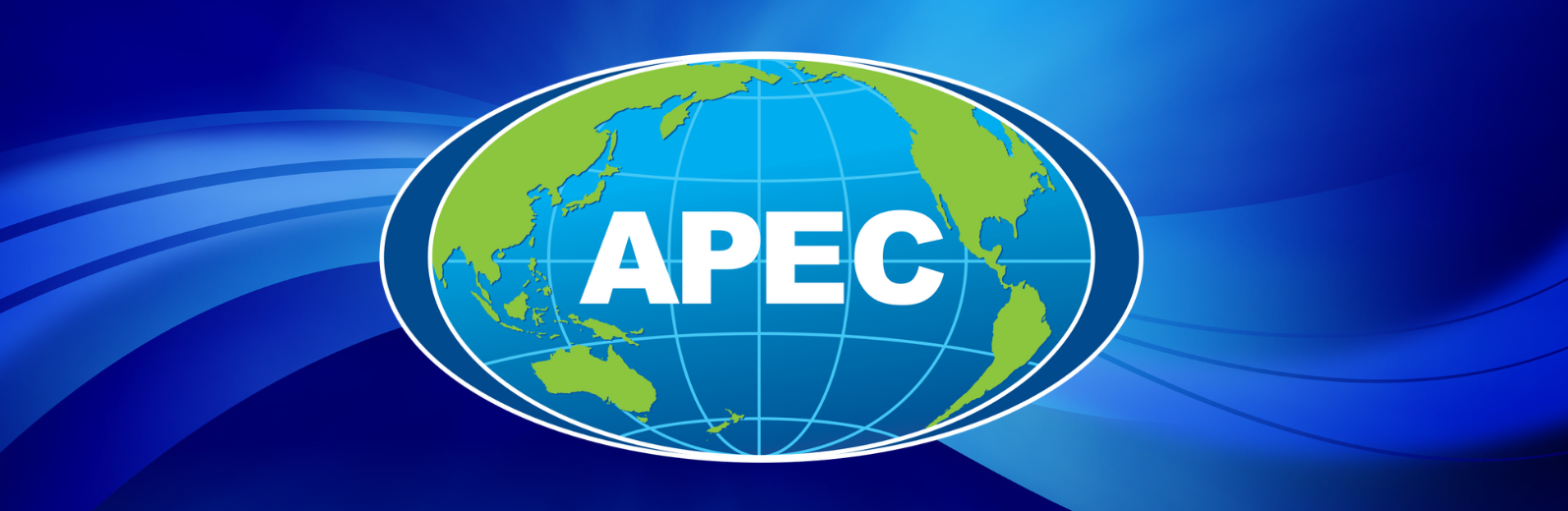 APEC 2027