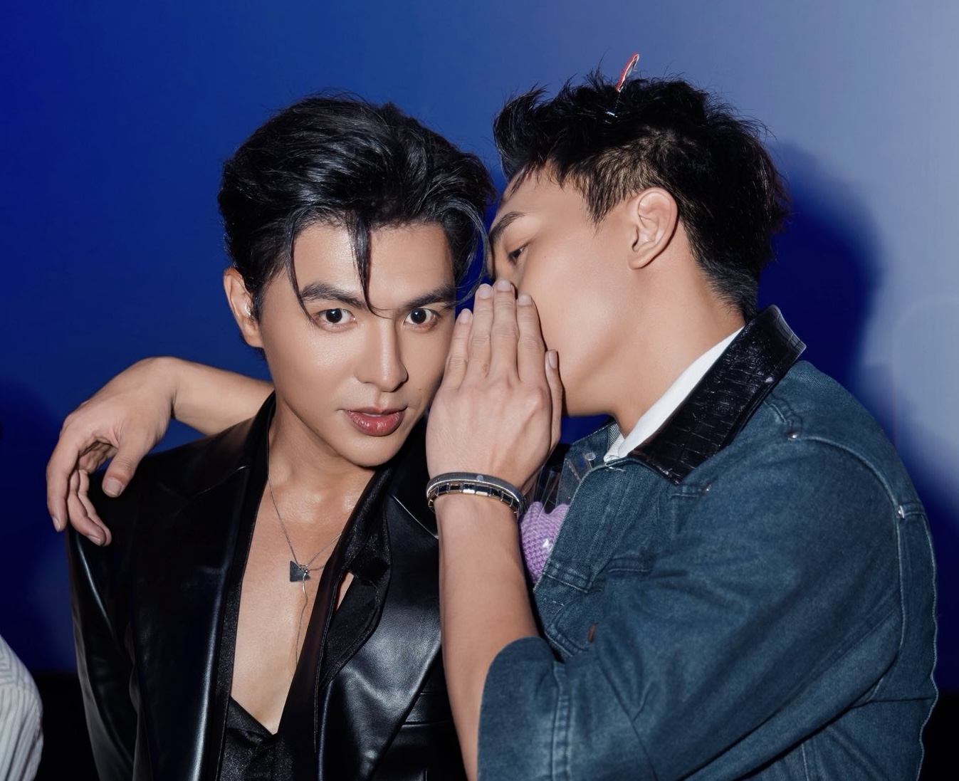 Mưa đỏ vượt Mai trở thành số 1 doanh thu phòng vé Việt - Tuổi Trẻ Online