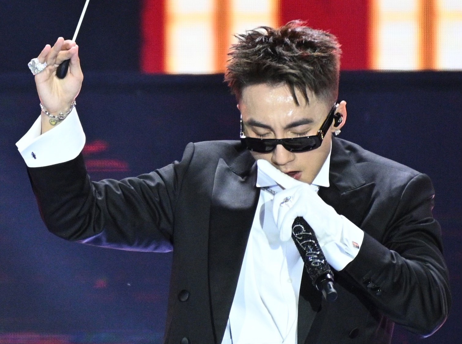 Sơn Tùng M-TP đầy tự tin trong đoạn rap 2 phút: 'Flop quá thì cứ ghi ...