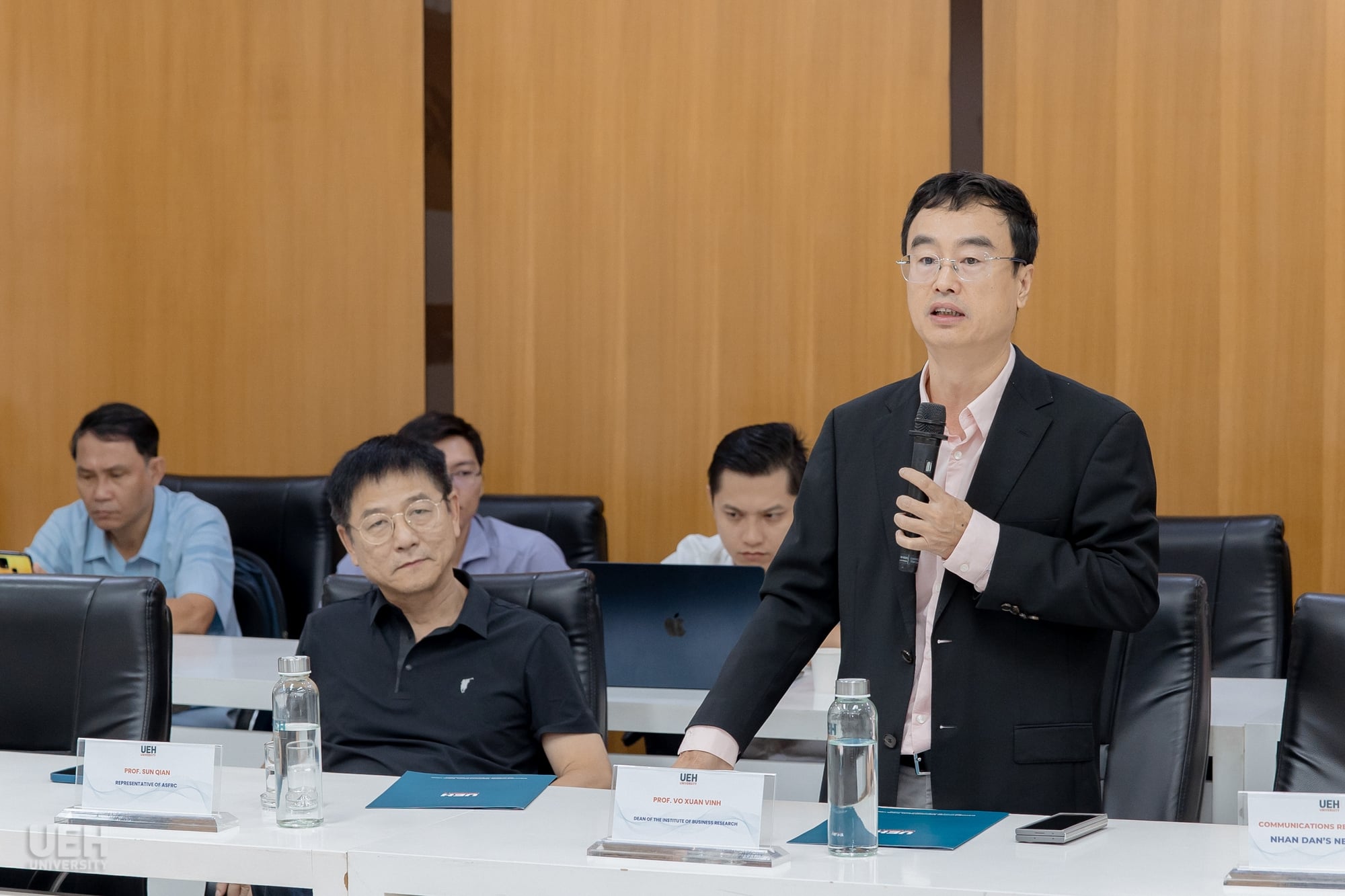 ASFRC unveils recommendations on legal framework for digital assets in ...