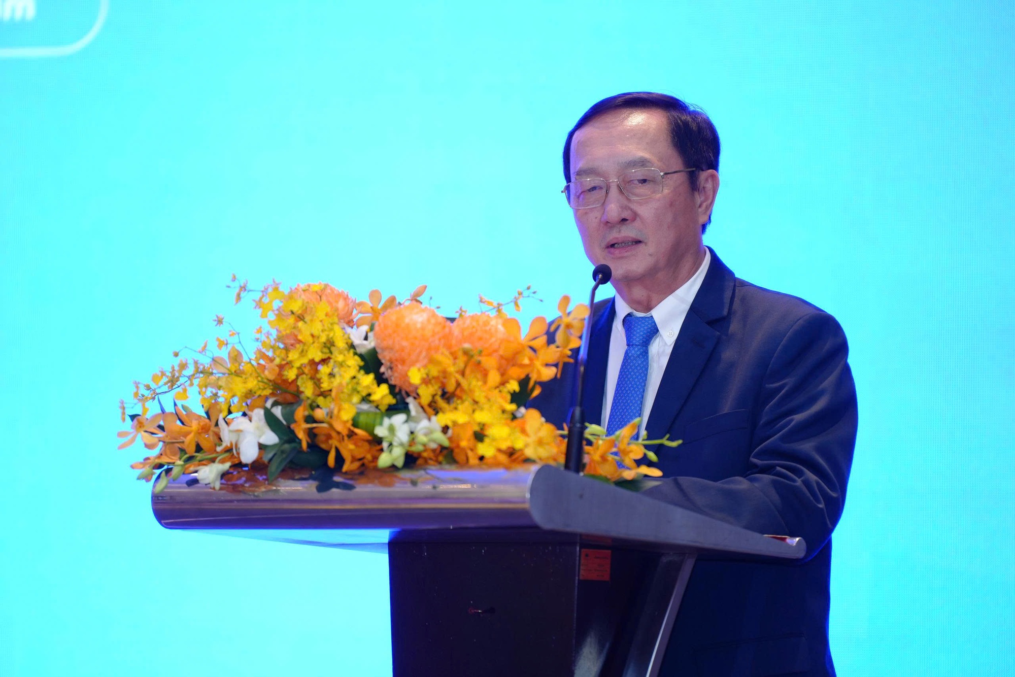 Bình đẳng giới là thước đo mới của năng lực lãnh đạo và chất lượng quản ...