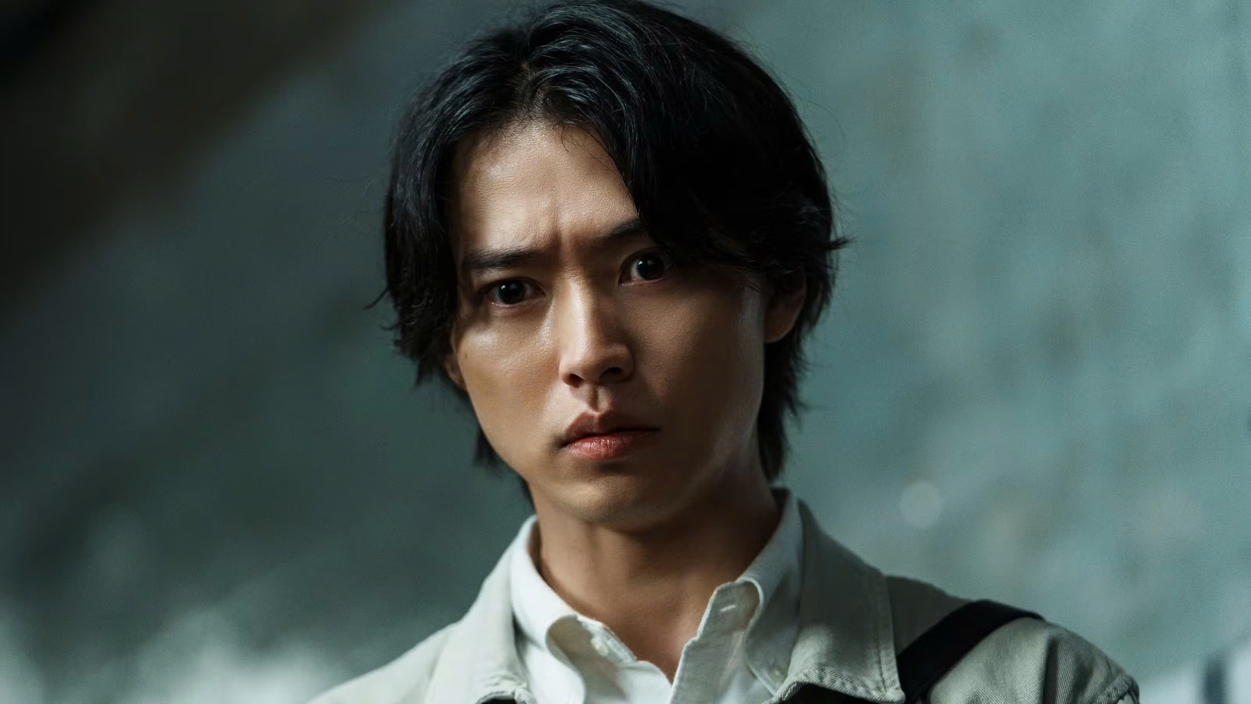 Netflix đột ngột hủy bỏ Alice in Borderland sau 3 mùa - Tuổi Trẻ Online