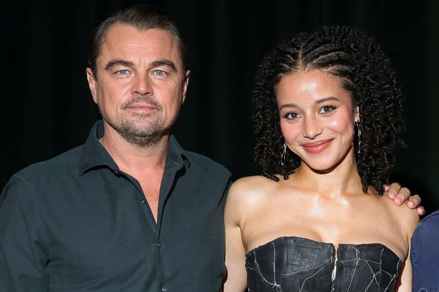 Leonardo DiCaprio thất vọng vì bạn diễn 'One Battle After Another ...