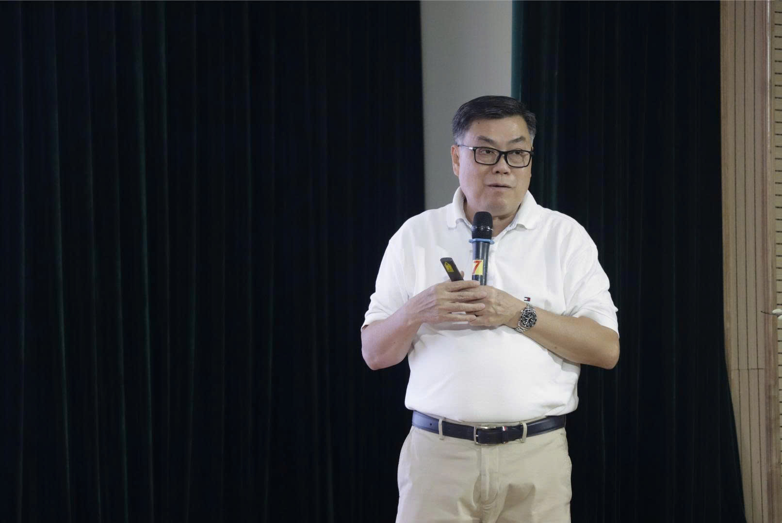 Vietnam seeks solutions as research paper retractions rank among world ...