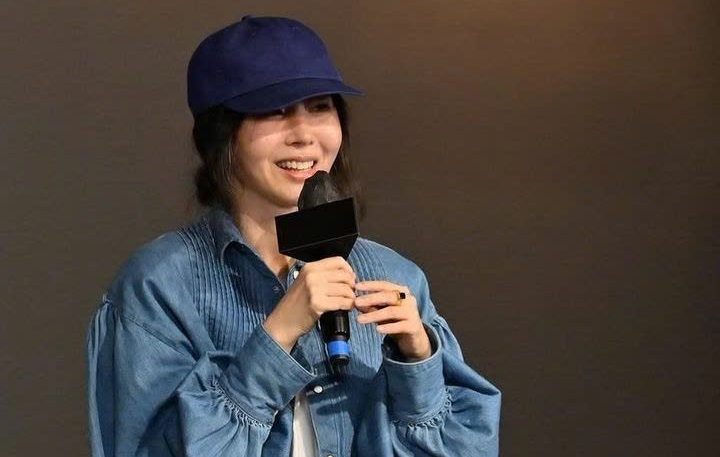 Tiết lộ gây sốc của Min Hee Jin về việc NewJeans 'nổi loạn' - Tuổi Trẻ ...